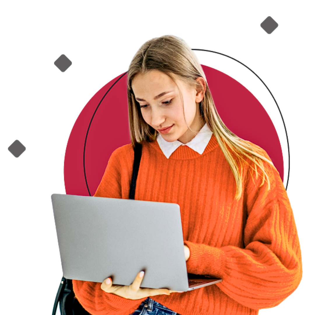 Cursos de Idiomas Online | UTN Buenos Aires – Certificación Oficial